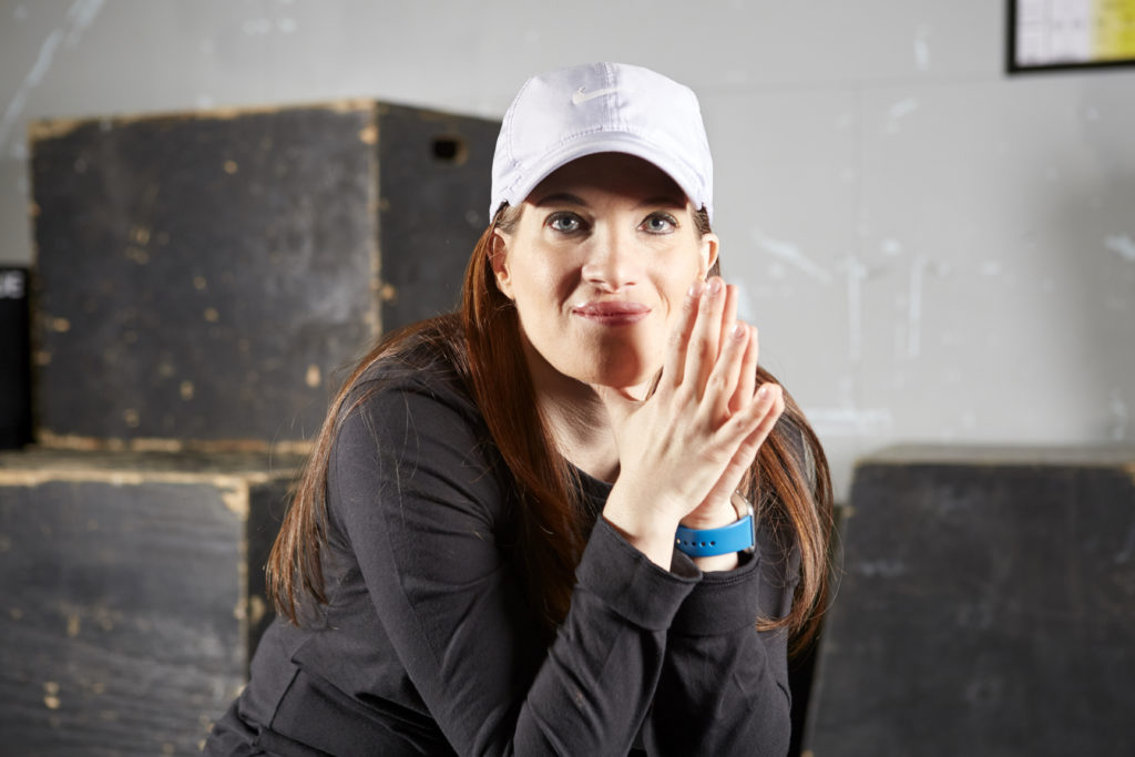 Shape by Shani | Not Just Fitness... Wellness.